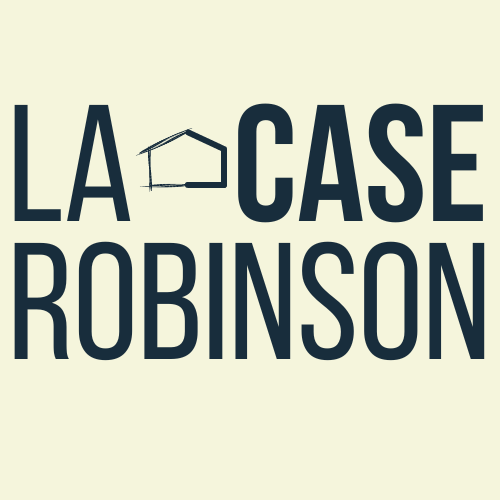 Quelles garanties après les travaux ? - La Case Robinson
